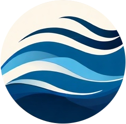 OceanBench documentation